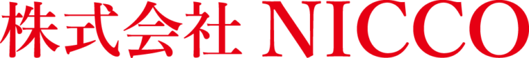 会社概要 | 株式会社NICCO