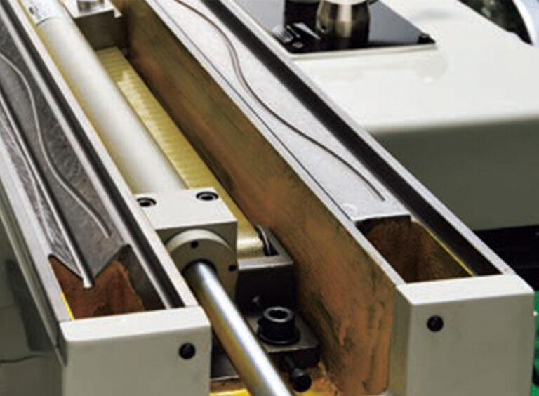 製品紹介 | 株式会社NICCO