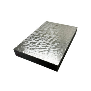 製品紹介 | 株式会社NICCO